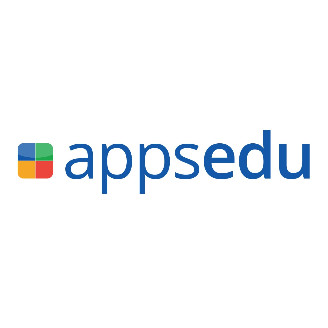 Appsedu