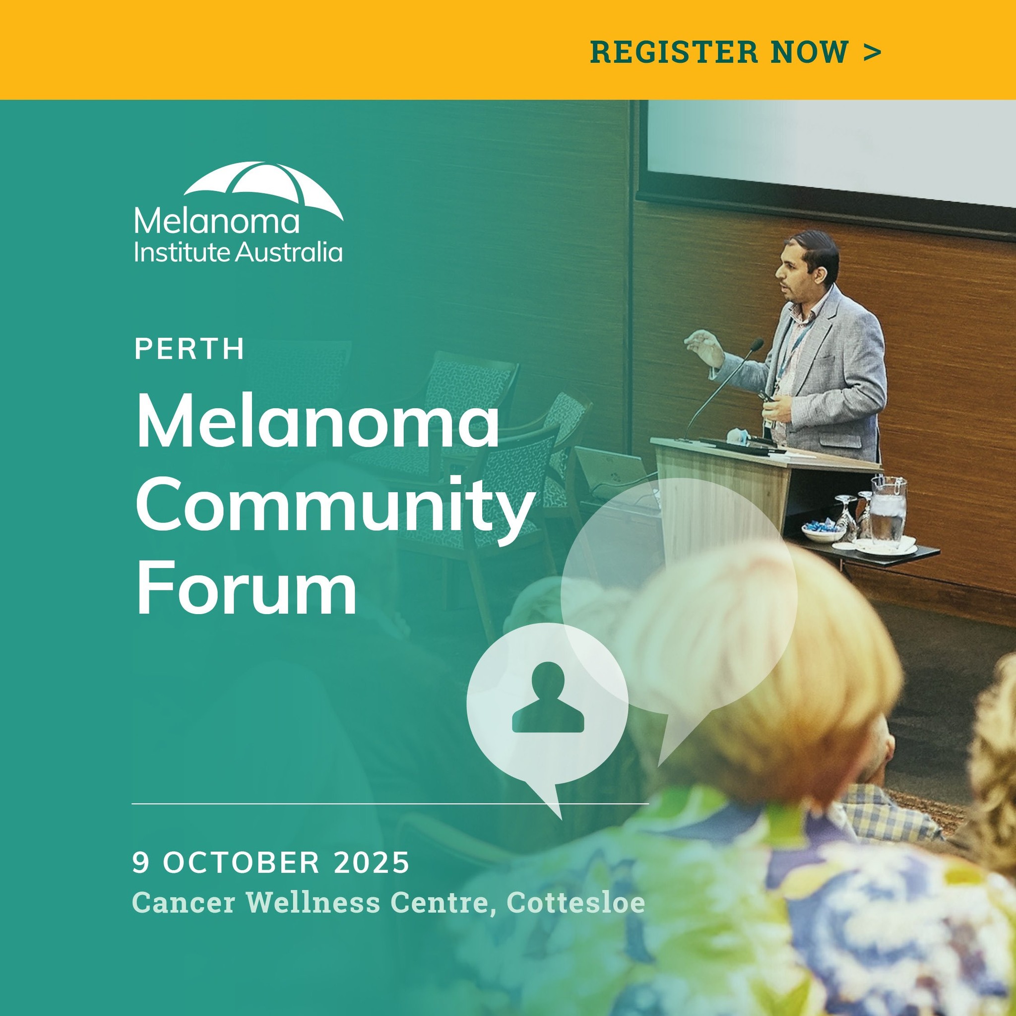 Melanoma Institute Melanoma Institute Australia Facebook