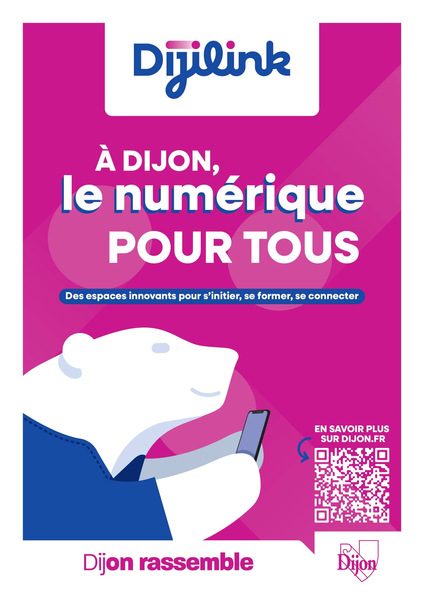 Sitemapcdatahttpnuwkniqoocomcyclades Dijon Se Connecternull