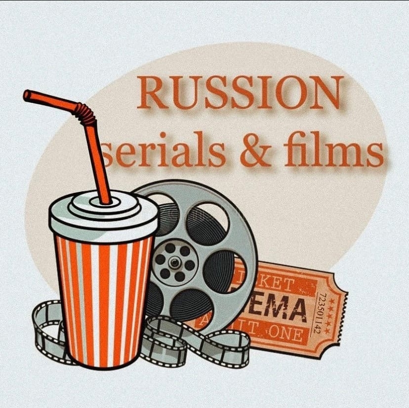 У нашу першу шлюбну ніч коли я подивилася туди вниз” мене охопив жах