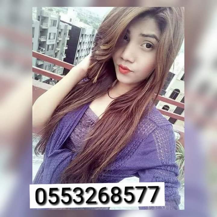 Massage Center Dubai Dubai 7207