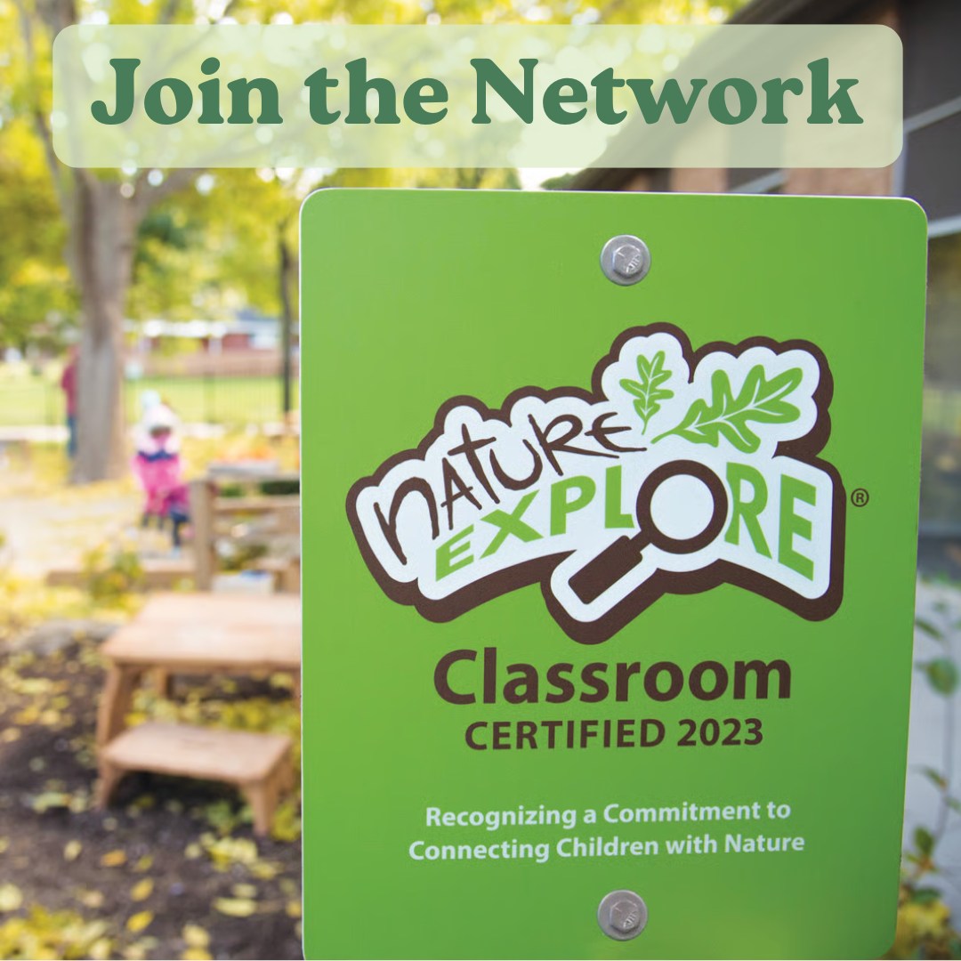 Nature Explore - Join a national movement of people,... | Facebook