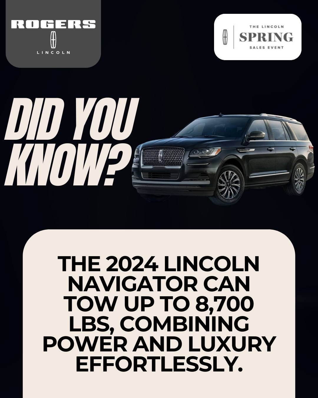 Sitemapcdatahttpscellcare1comtowing Capacity Of A Lincoln Navigatornull