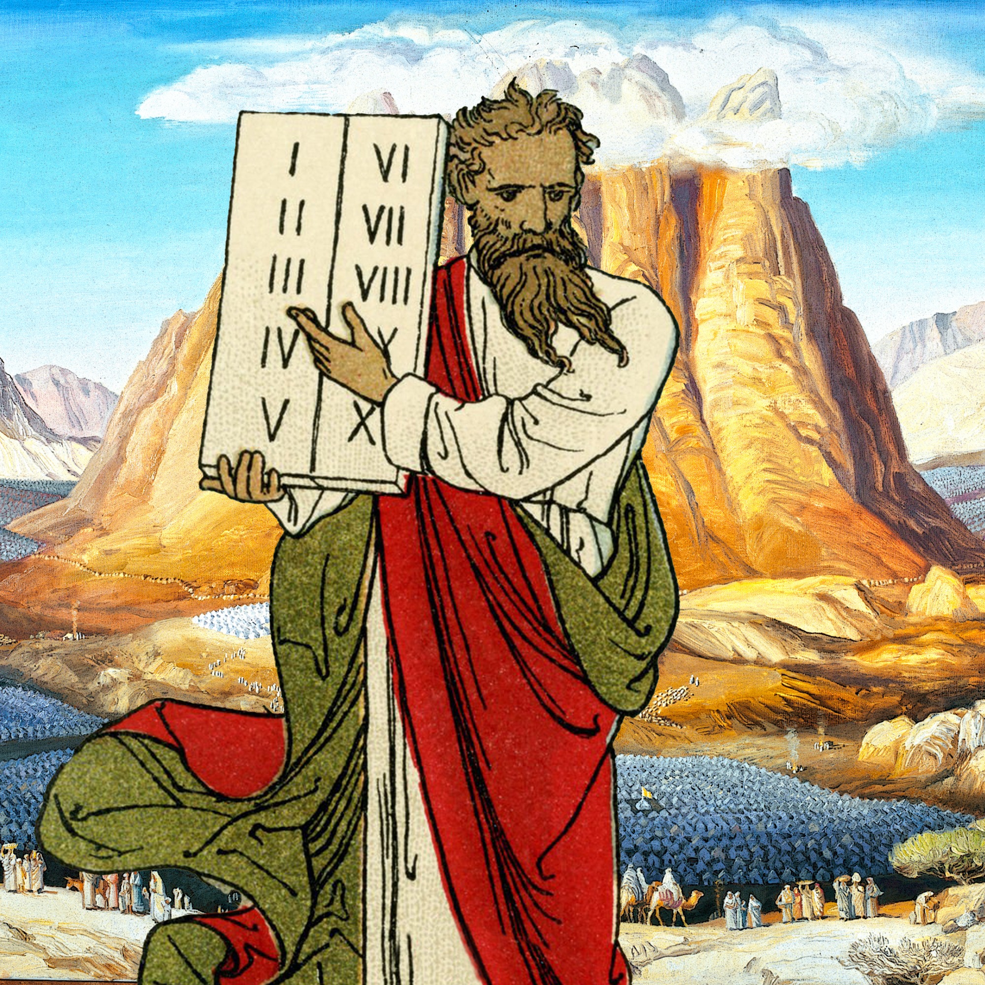 The Temple Institute This Stone Shall Be A House Of G D