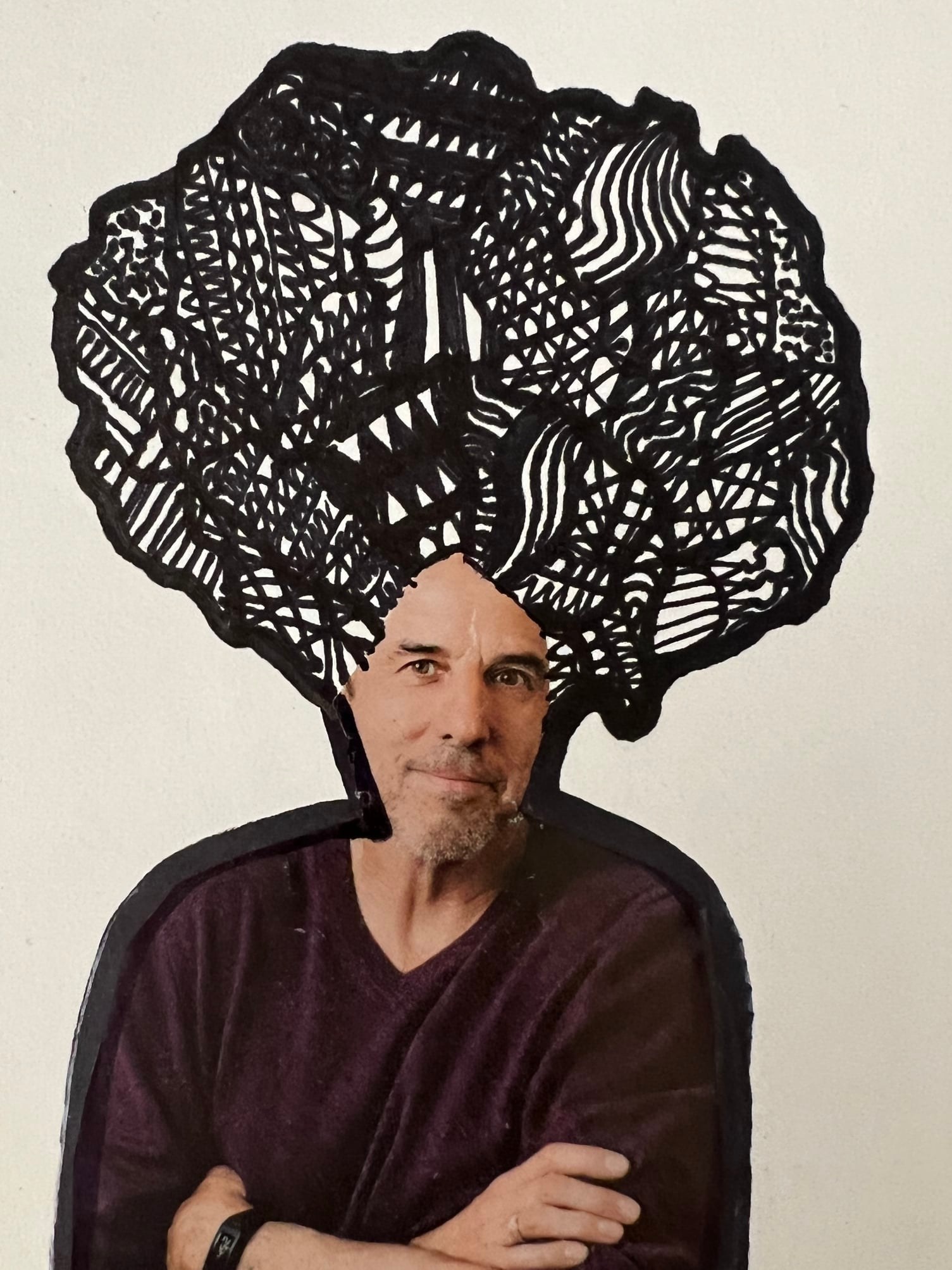 Art Projects and Other Tools for the Art Classroom | Lorna Simpson ...