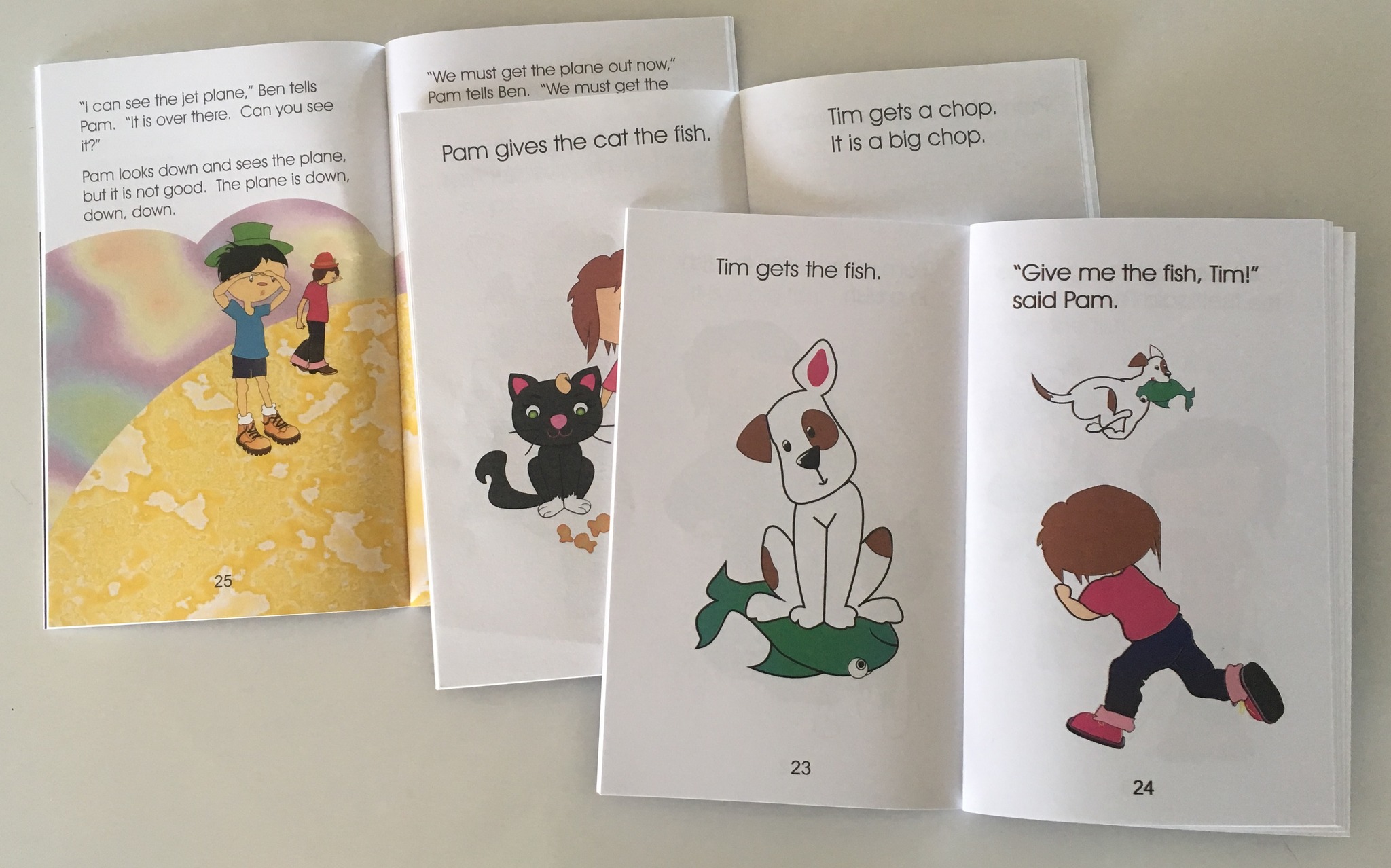 Cracking - 📚 Help Your Child Learn to Read with Confidence! 📚 ...