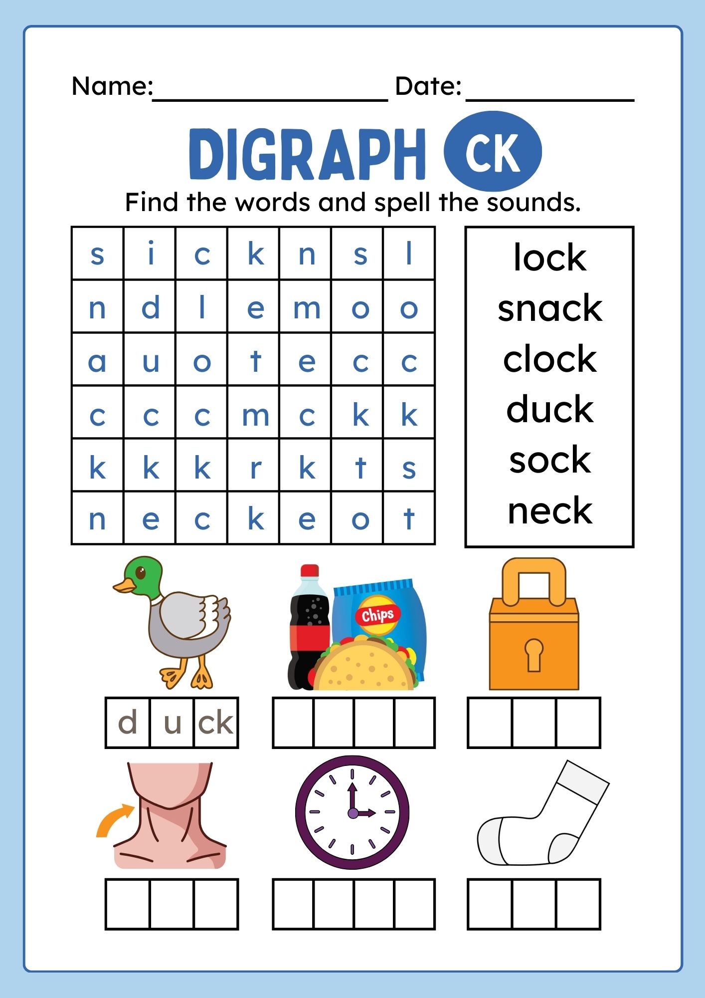 Grade One Library added a new photo. - Grade One Library