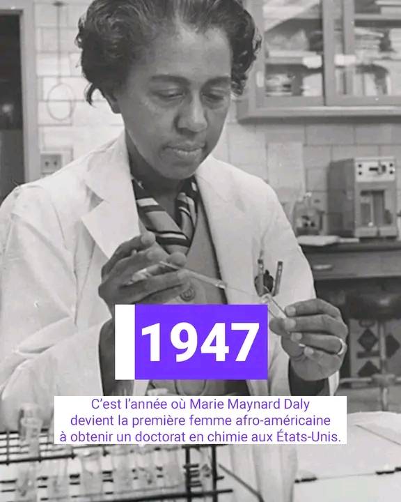 Dépa... - Département de Chimie - Faculté des Sciences -Unilu