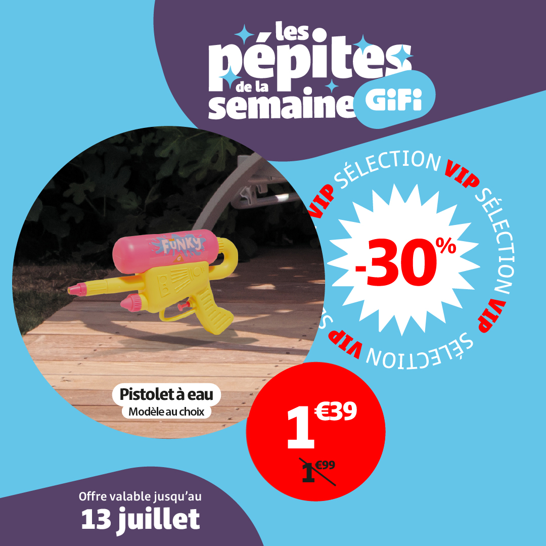 Sitemapcdatahttpsintkedriinfoperle D Eau Gifi