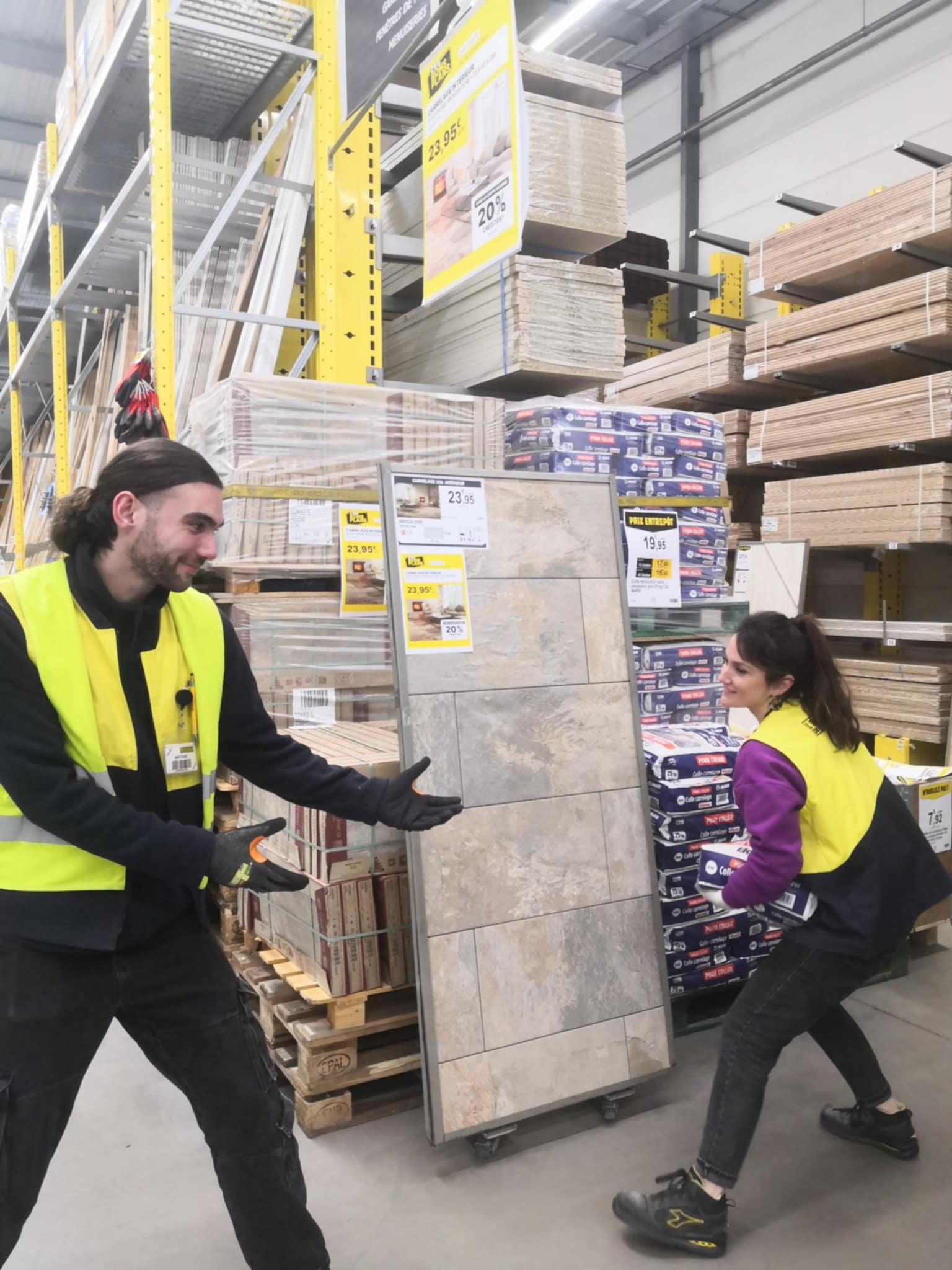 Sitemapcdatahttpswen2windecoocomlentrepot Du Bricolage Aubenas