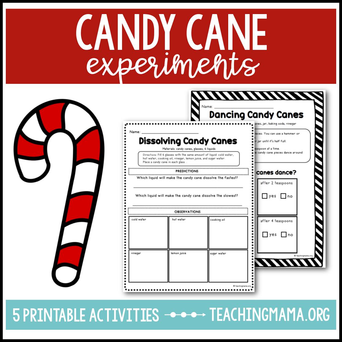 Teaching Mama - Here is a fun Space Themed CVC Activity! Grab the ...