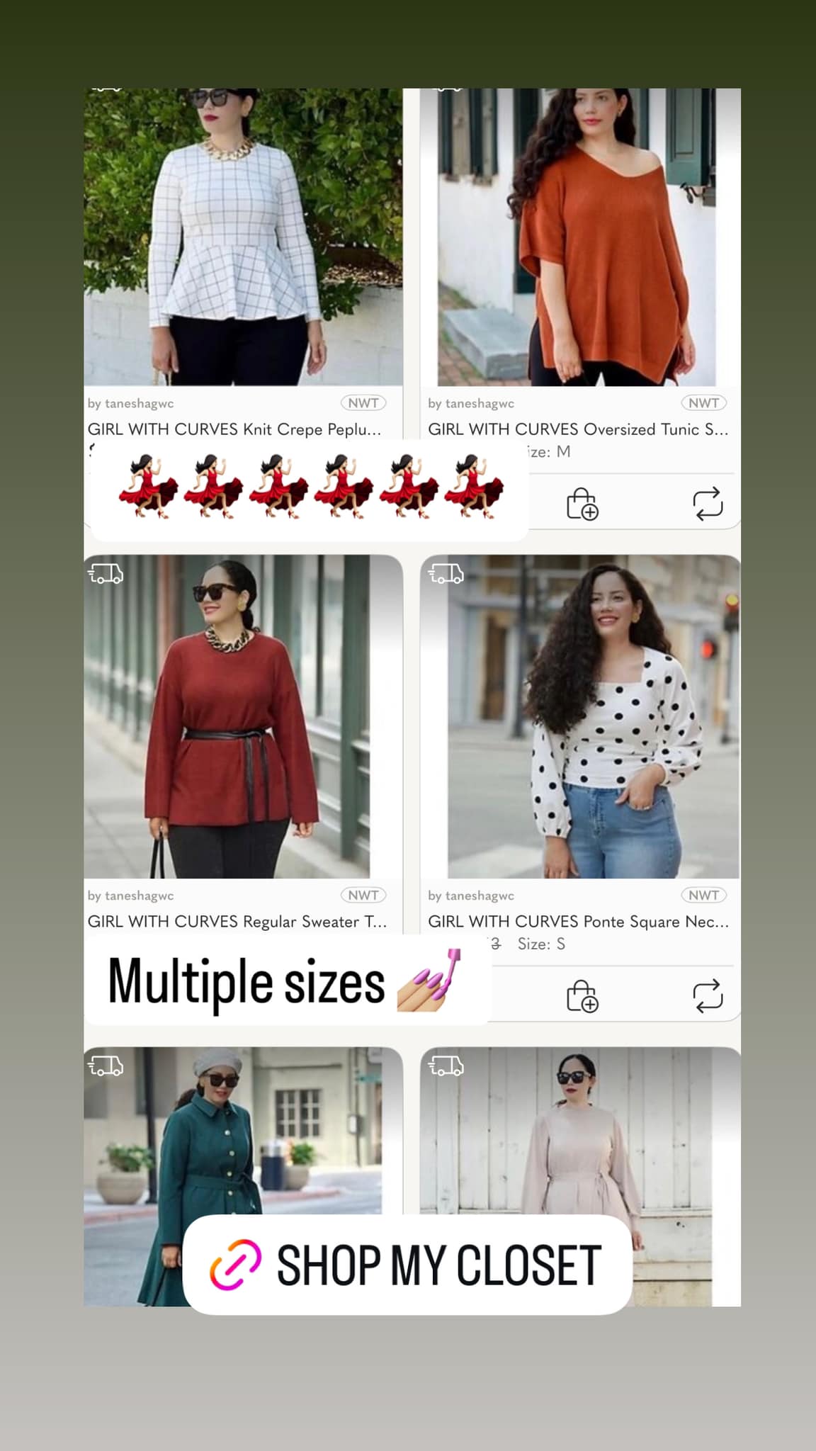 Girl With Curves Added A New Photo Girl With Curves