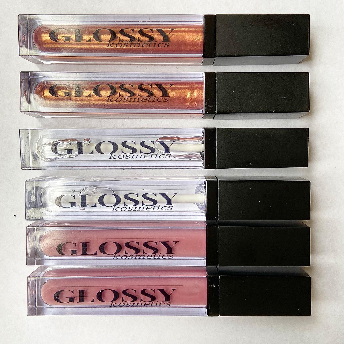 Glossy Our Tried And True Golden Hour Wet Dreamz And Facebook