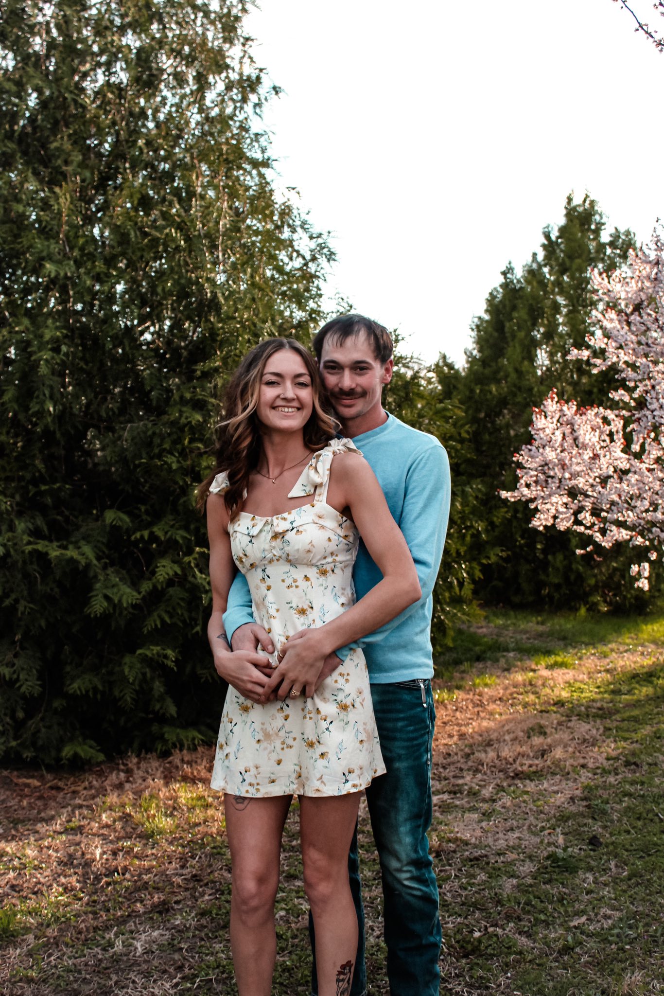 Ally Johnson Photography Added Ally Johnson Photography