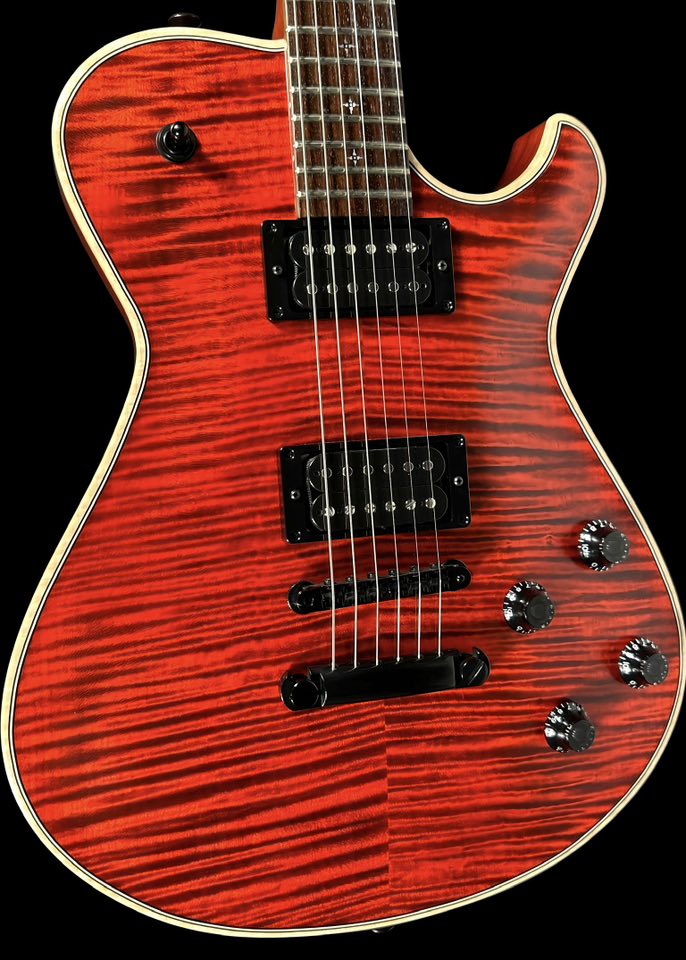 G Brats Guitars Inc Added A G Brats Guitars Inc