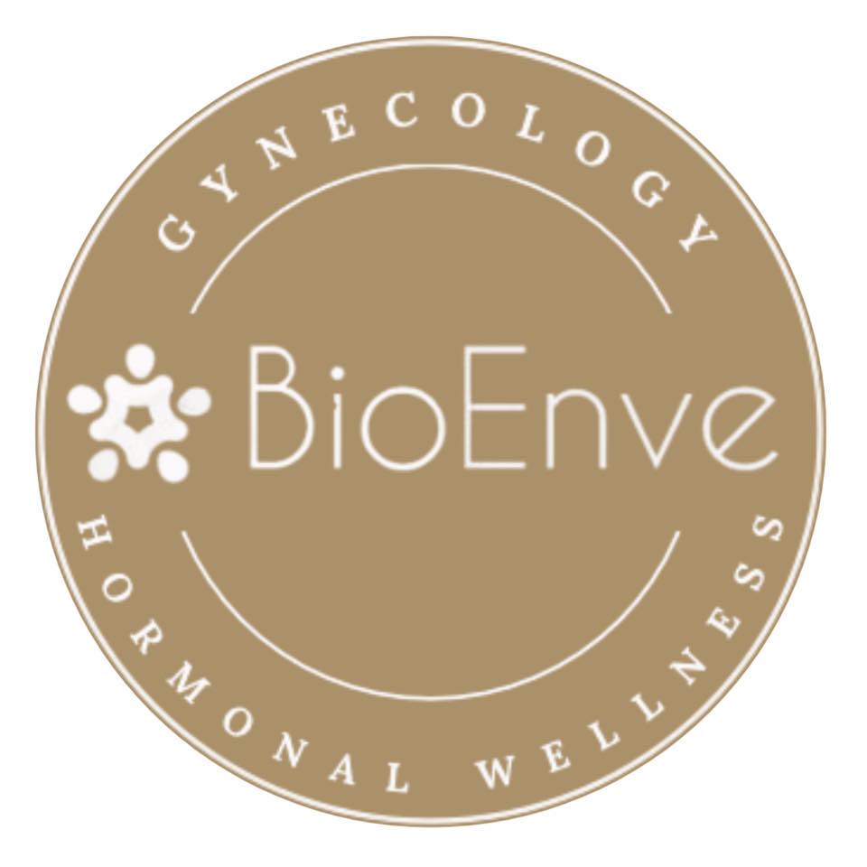 Bioenve You Do Not Have To Suffer With The Discomforts Of Menopause 4990