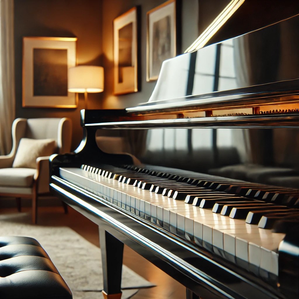The Ultimate Sight Reading Community | Facebook