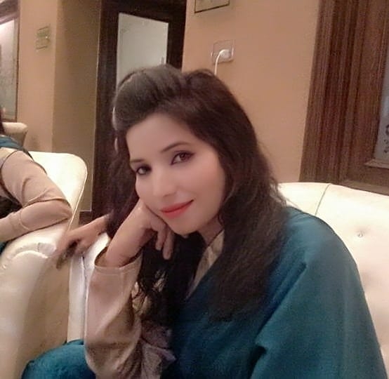 Bhy Hospital Karachi