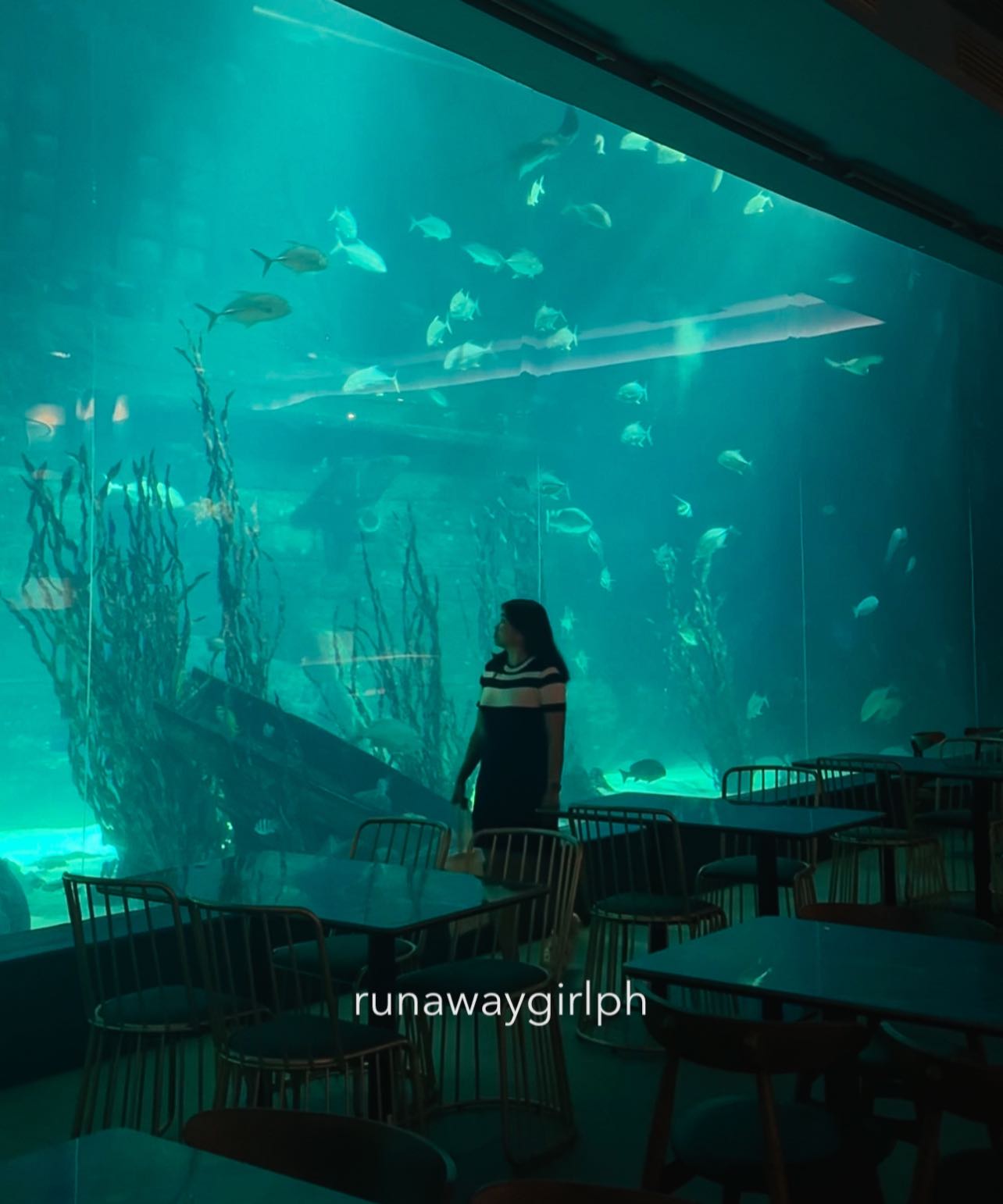 Runaway Girl Runaway Girl Added A New Photo