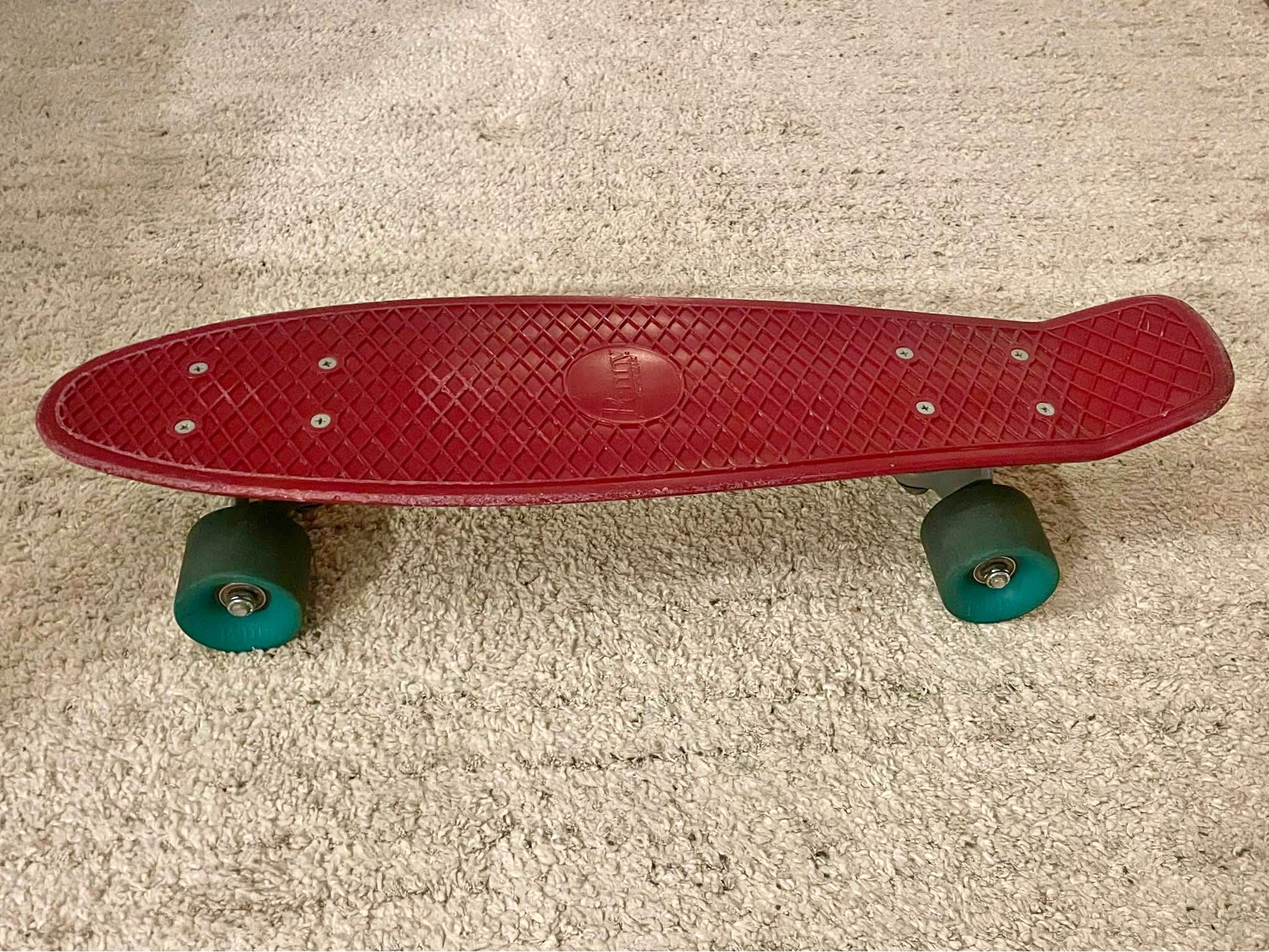 Penny Boards For Sale In Irving Texas Facebook Marketplace Facebook
