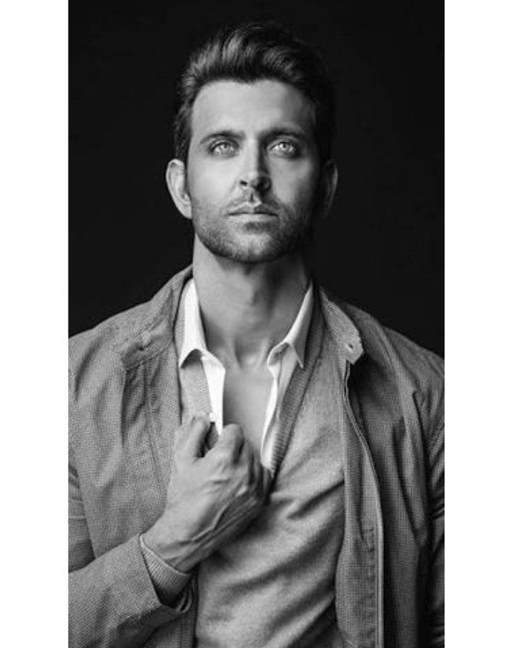 Happy Birthday Sexiest Person পুরনো চিঠি ρυяαиσ ¢нιтнι 8217