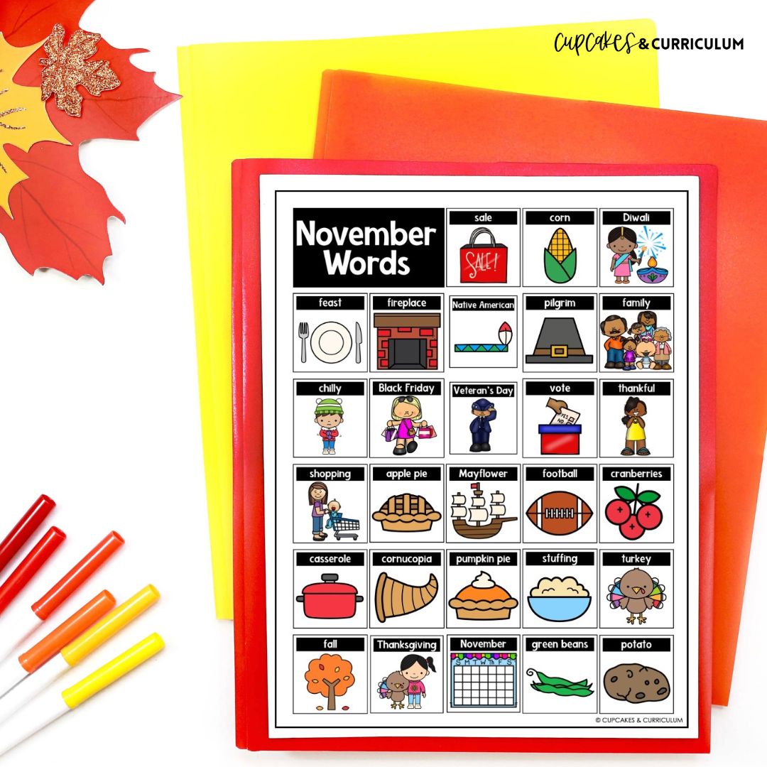 This... - Teaching Resources by Cupcakes & Curriculum