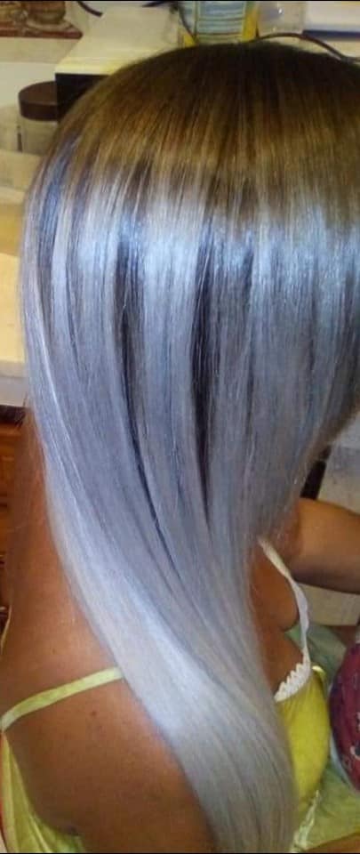Morenita Linda Morenita Linda Added A New Photo