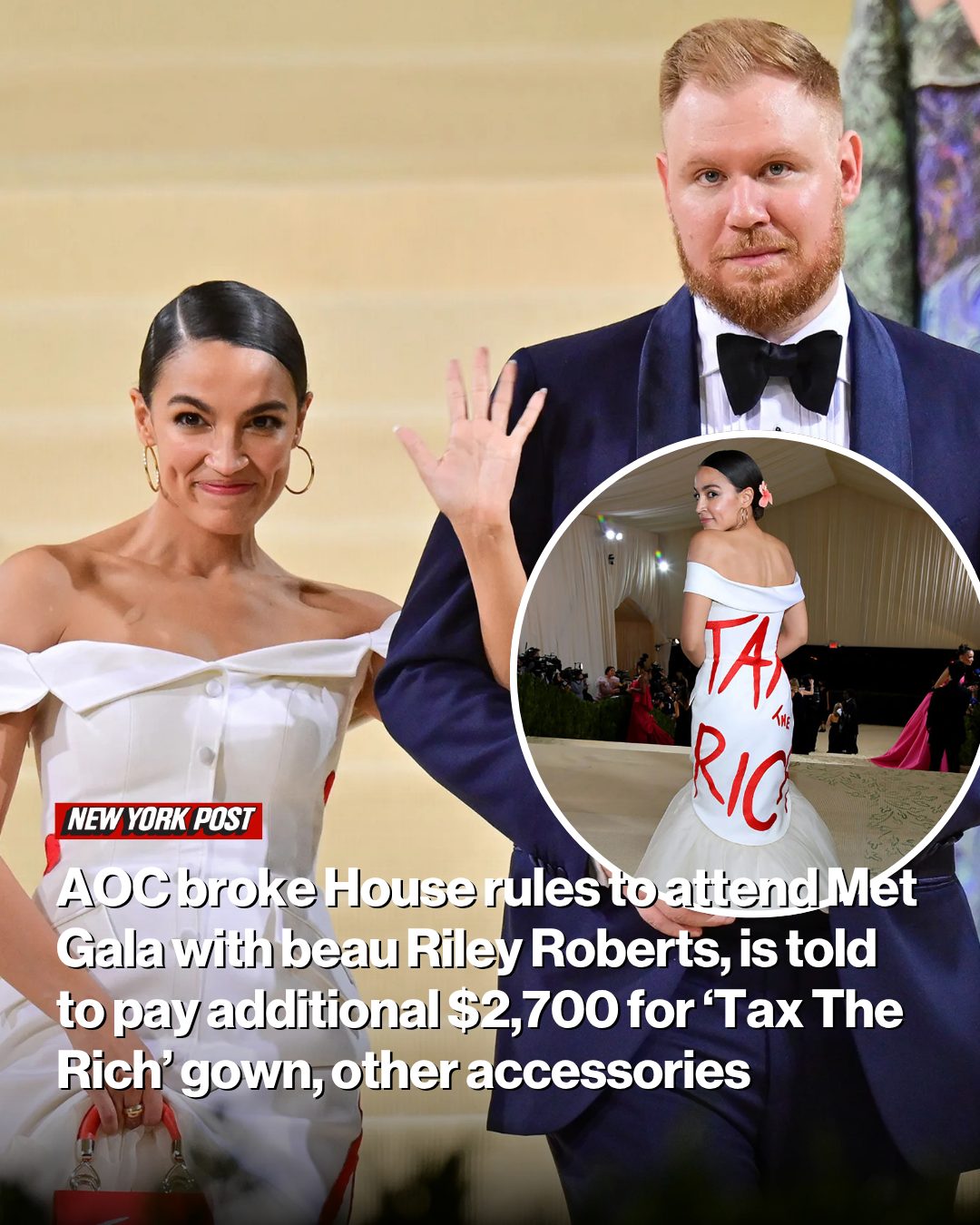 New Ocasio Cortezs Campaign Initially Stiffed Some Vendors On The