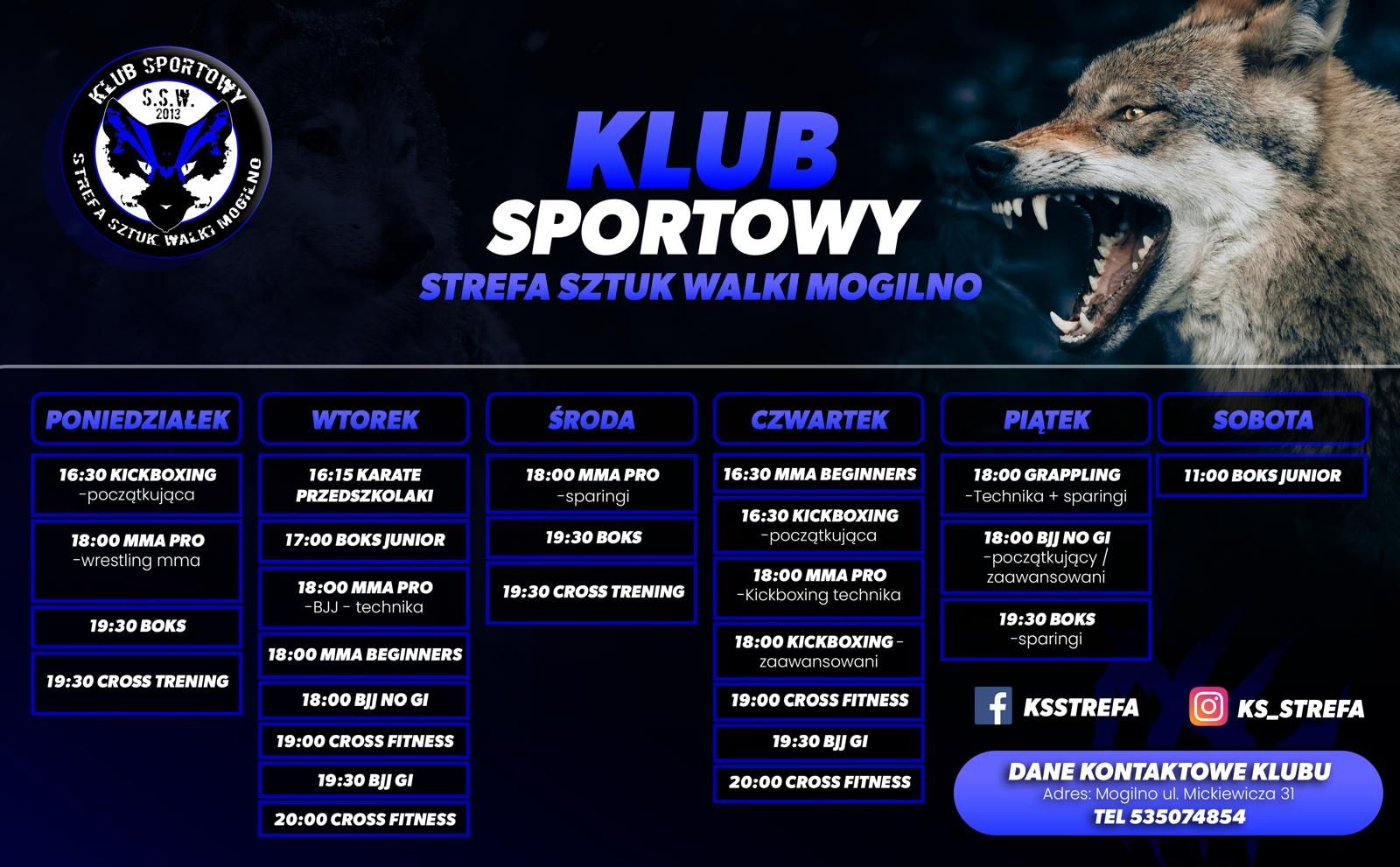 Nati Pole Dance Kolejny Raz U Tej Pani 🤩 Warsztaty Z Kasia To Super