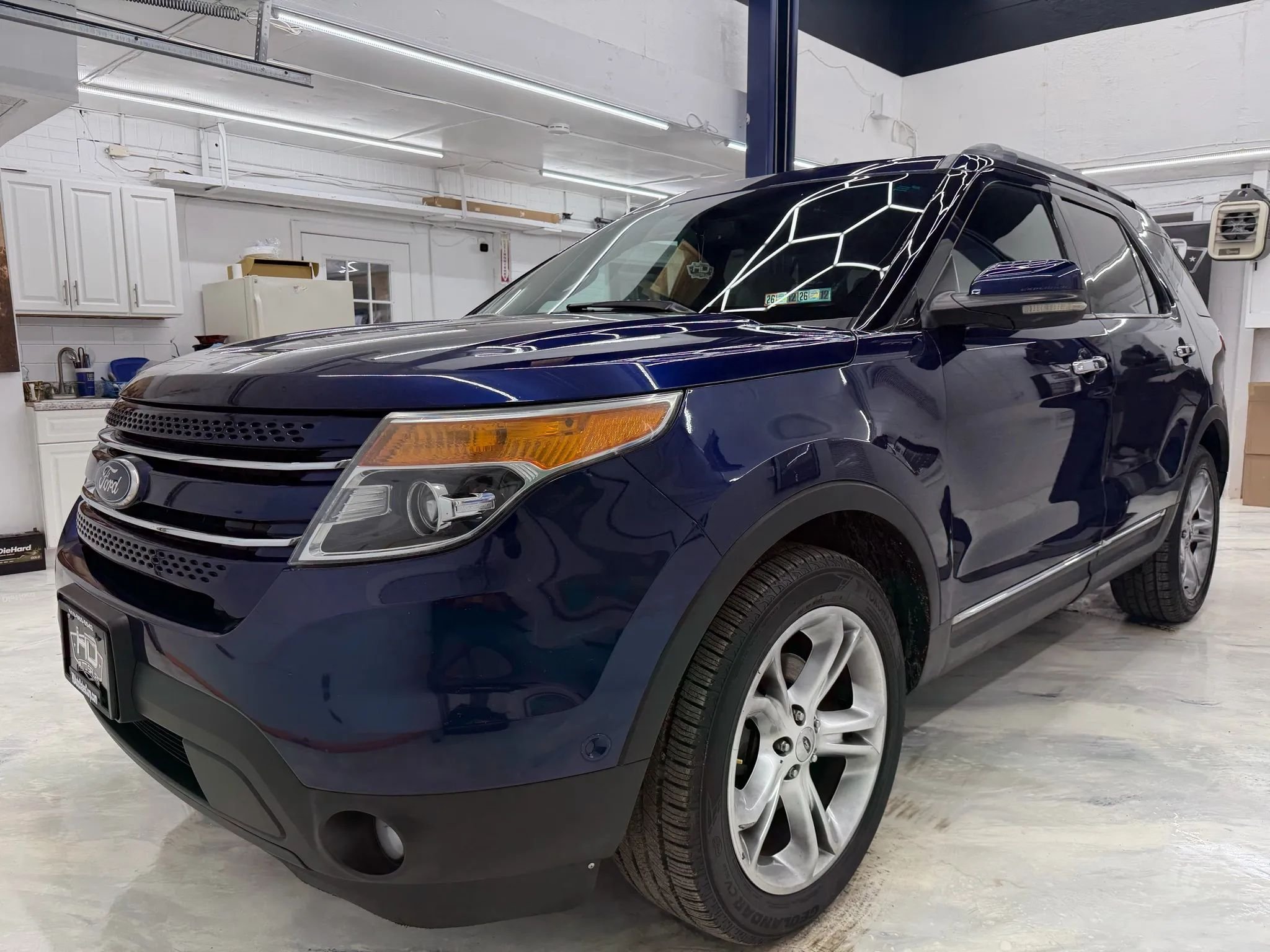 Sitemapcdatahttpwwwcellcare1commileage 2011 Ford Explorernull