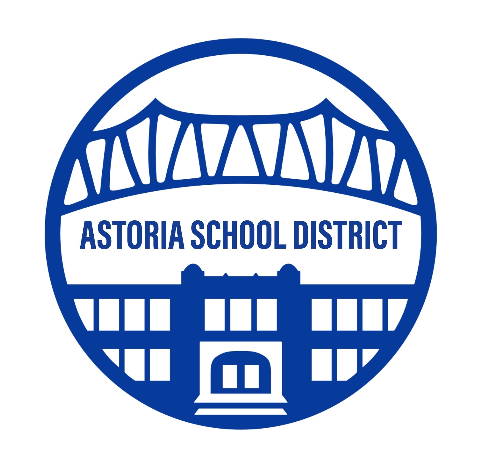 Online registration/verification... - Astoria School District | Facebook