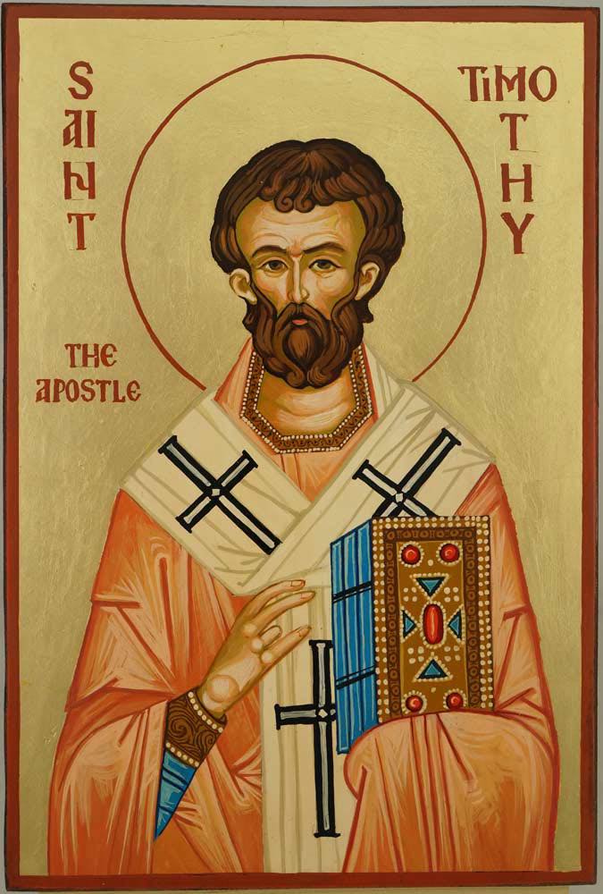 St St Michael Antiochian Orthodox Church Van Nuys