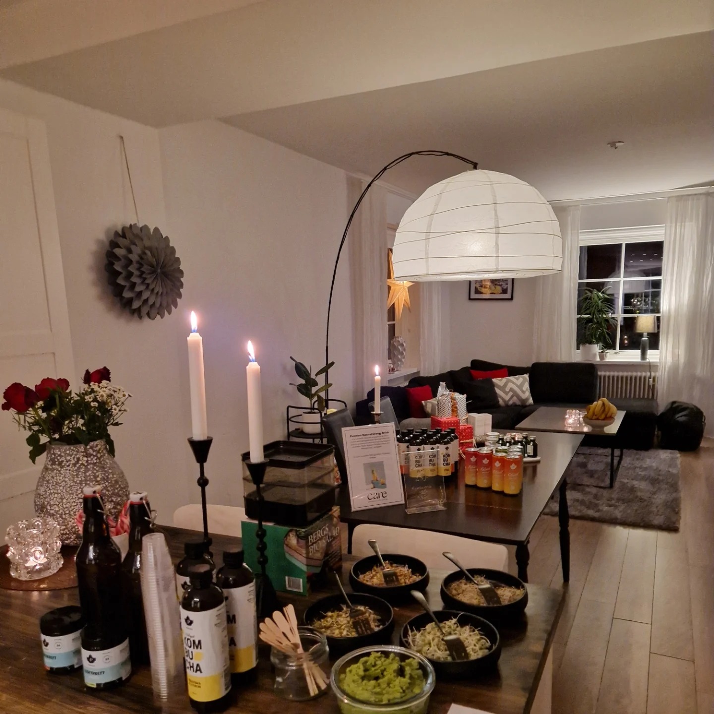 Care Massage And Hälsa Avesta