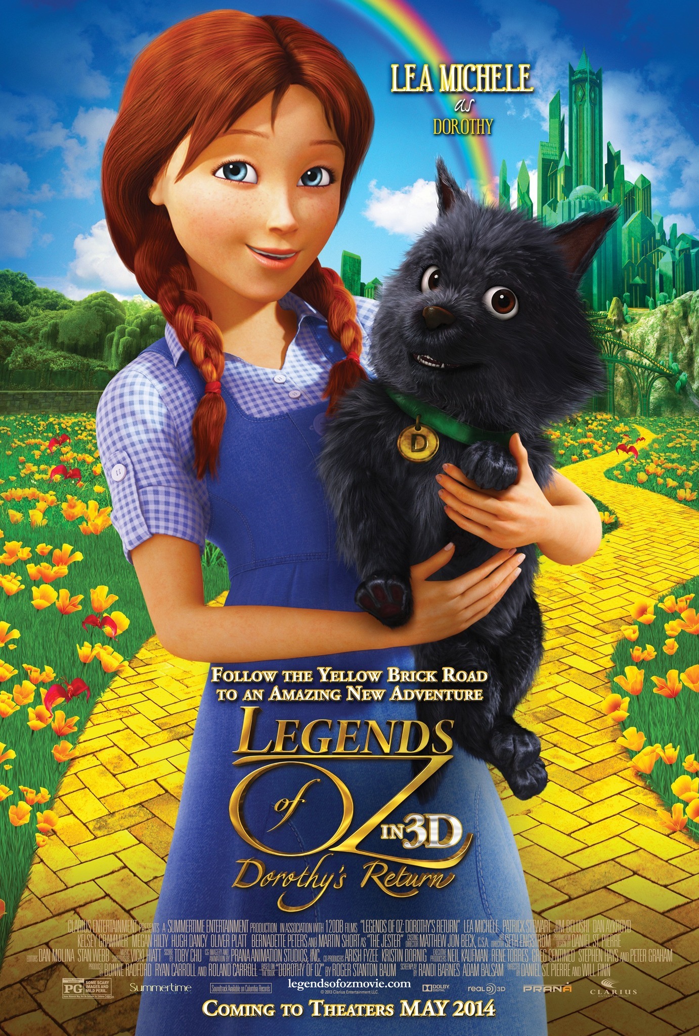The Merry Old Land Of Oz Added The Merry Old Land Of Oz