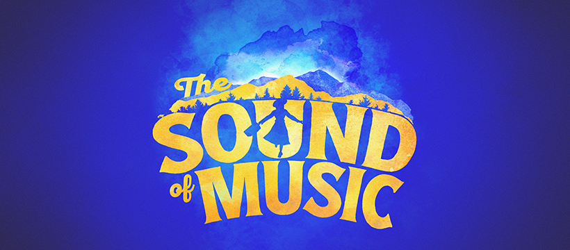 The Sound of Music on Tour