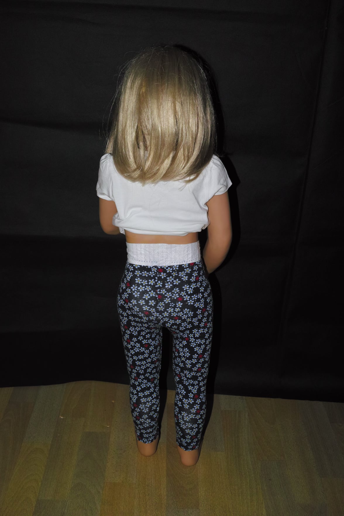 Windelpuppen Windelpuppen Added A New Photo