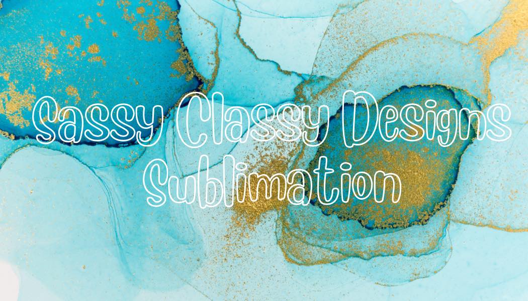 Simply Simply Sassy Cc Digital Downloads And Waterslides