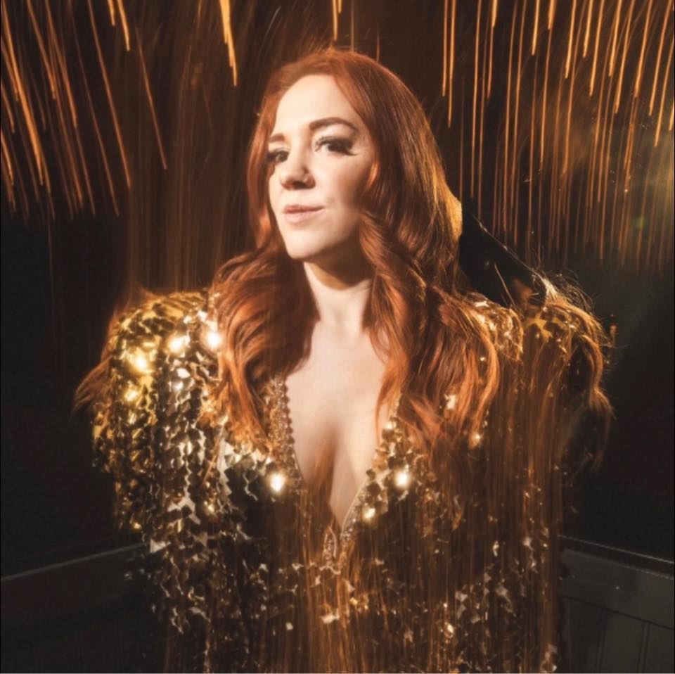 I Listened Babes 💋 Menstfu Sarahhesterross Produced By Sugar Joiko