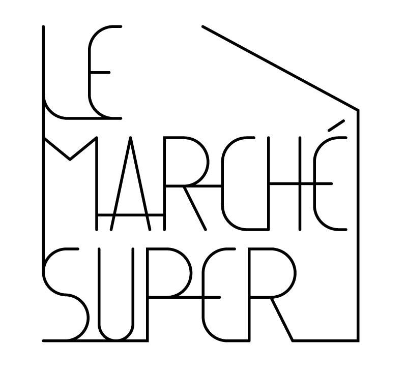 Le Marché Super