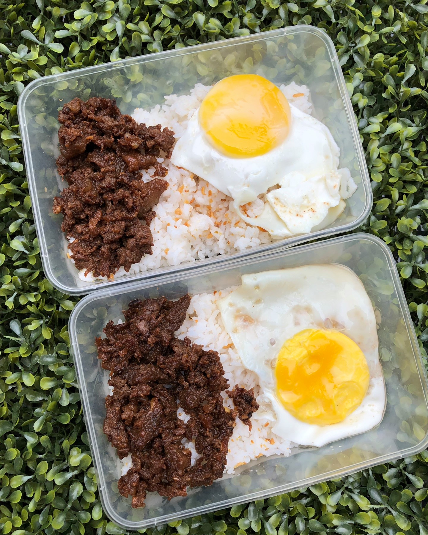 Buy 1 Get 1 Hotties Tapsilog Hotties Gourmet Sausages