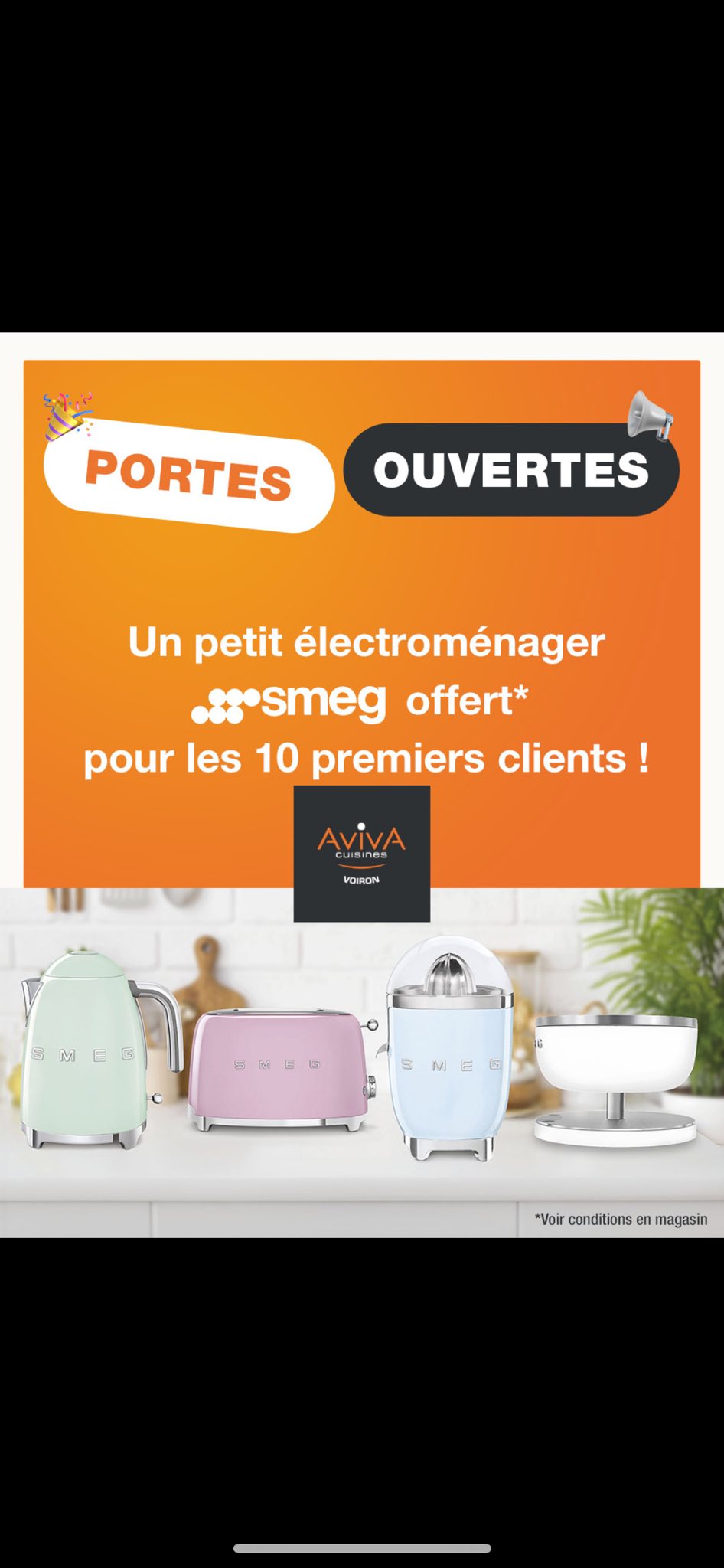 Sitemapcdatahttpfedykniqoocomcuisines Aviva Voiron