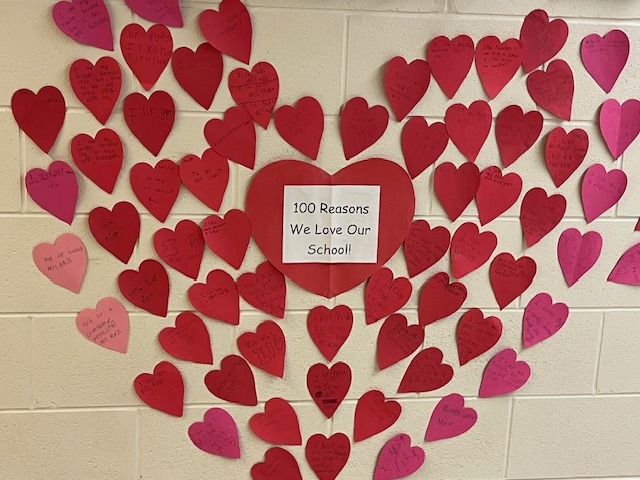Mayville Community Schools... - Mayville Community Schools