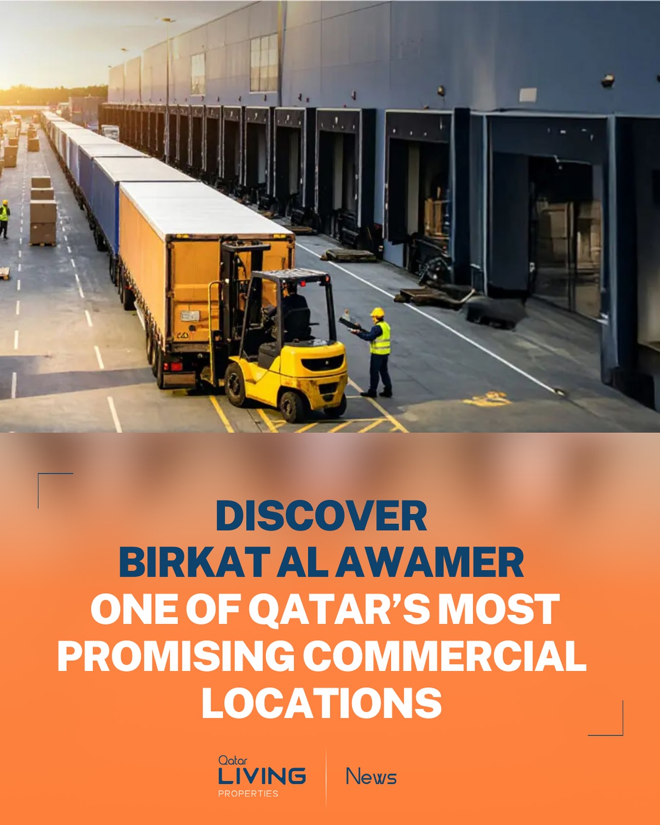 Qatar Birkat Al Awamer Is Quickly Becoming Qatars Go To Hub For 5021