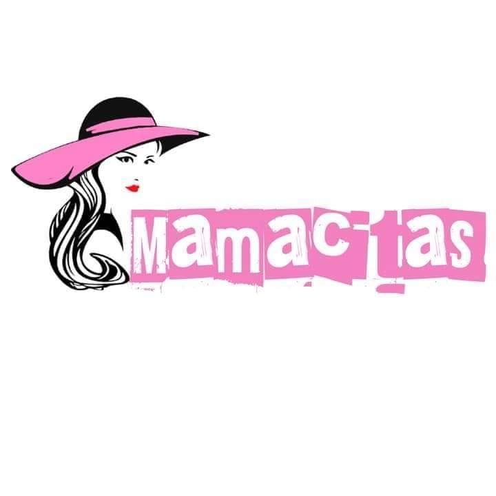 Mamacitas Boutique