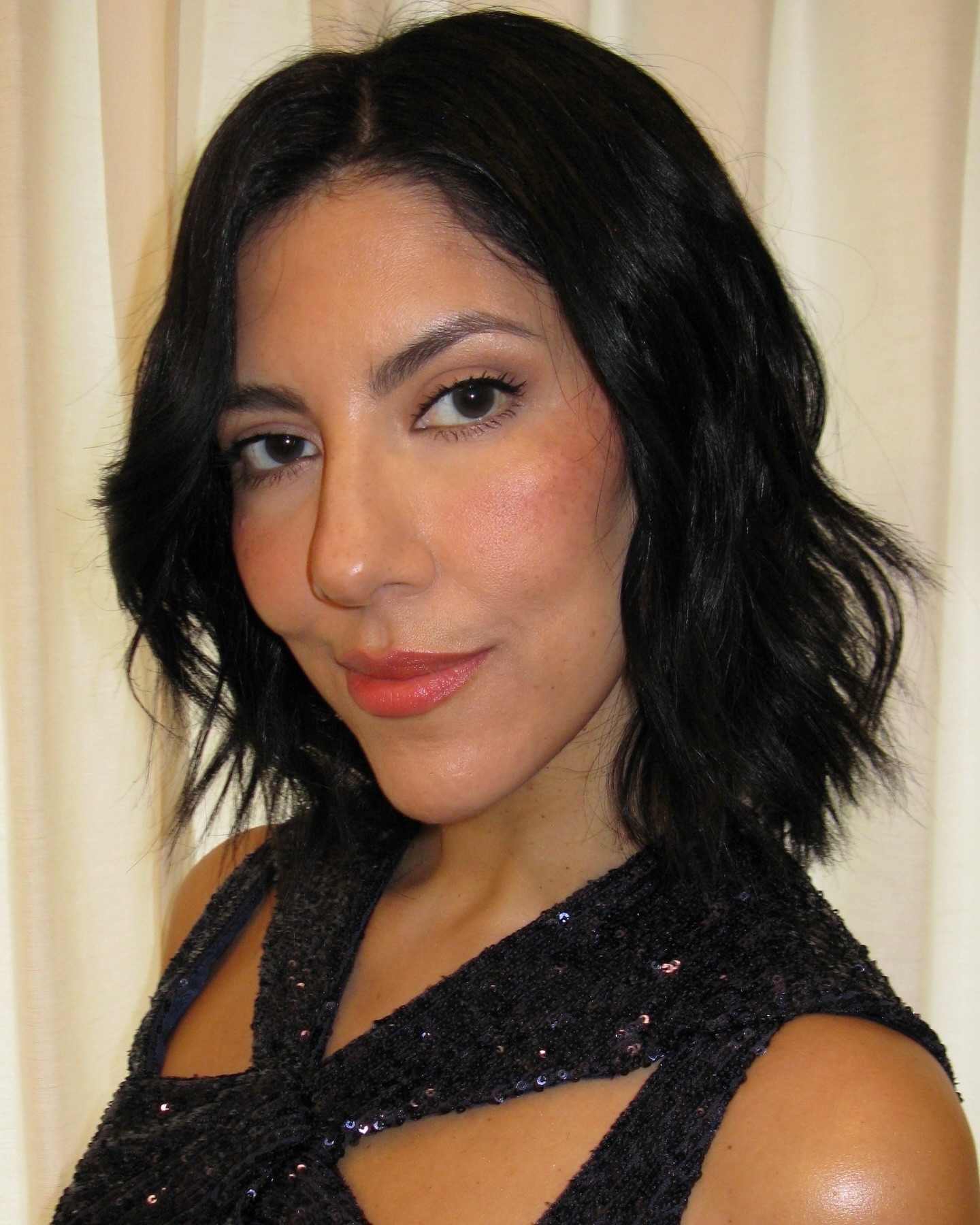 Stephanie Beatriz