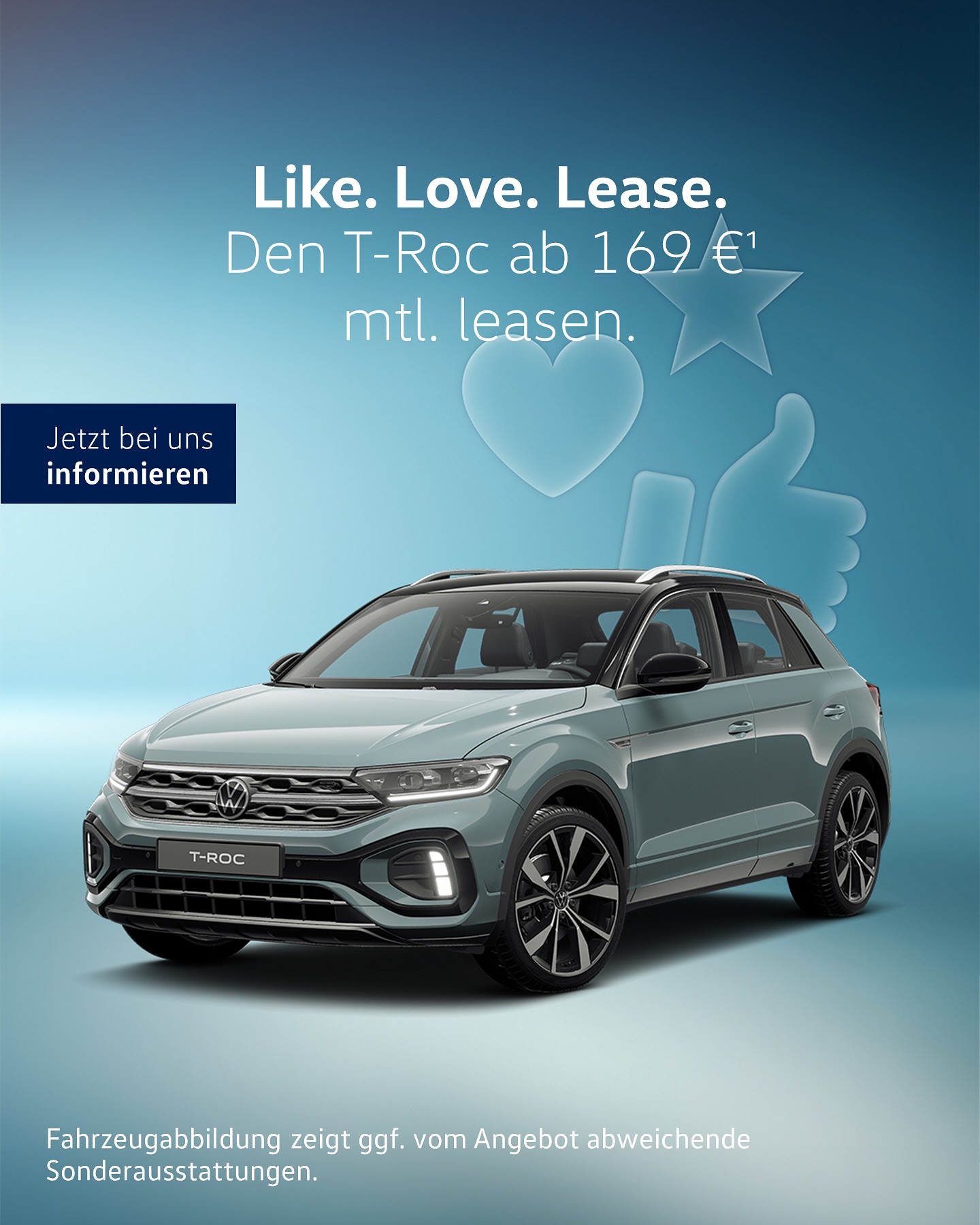 Ass Auto Leasen
