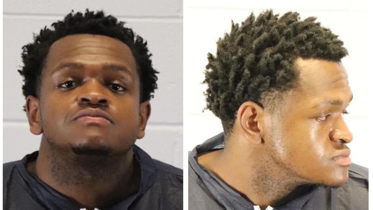Fox 32 Chicago Shooting Update Man Turns Himself In Facebook 6744