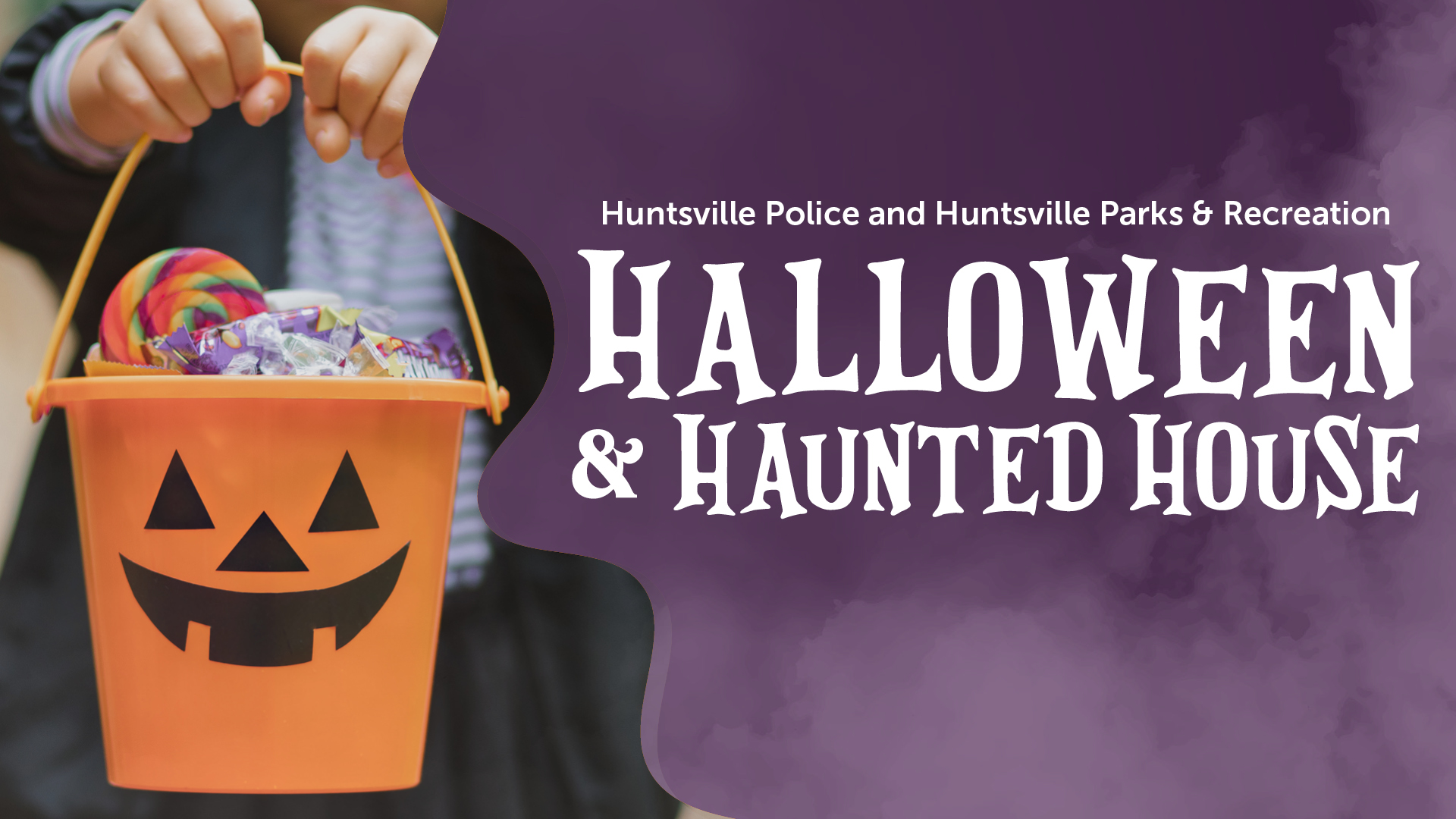 Huntsville Police Huntsville Police Department 0825