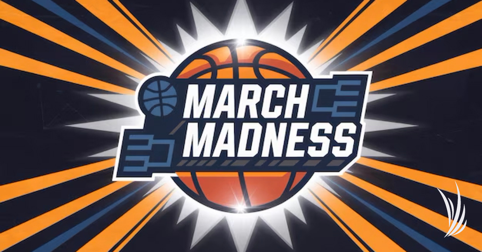 Park Place of St. John - 🏀🎉 March Madness is Here! 🎉🏀 March Madness is ...
