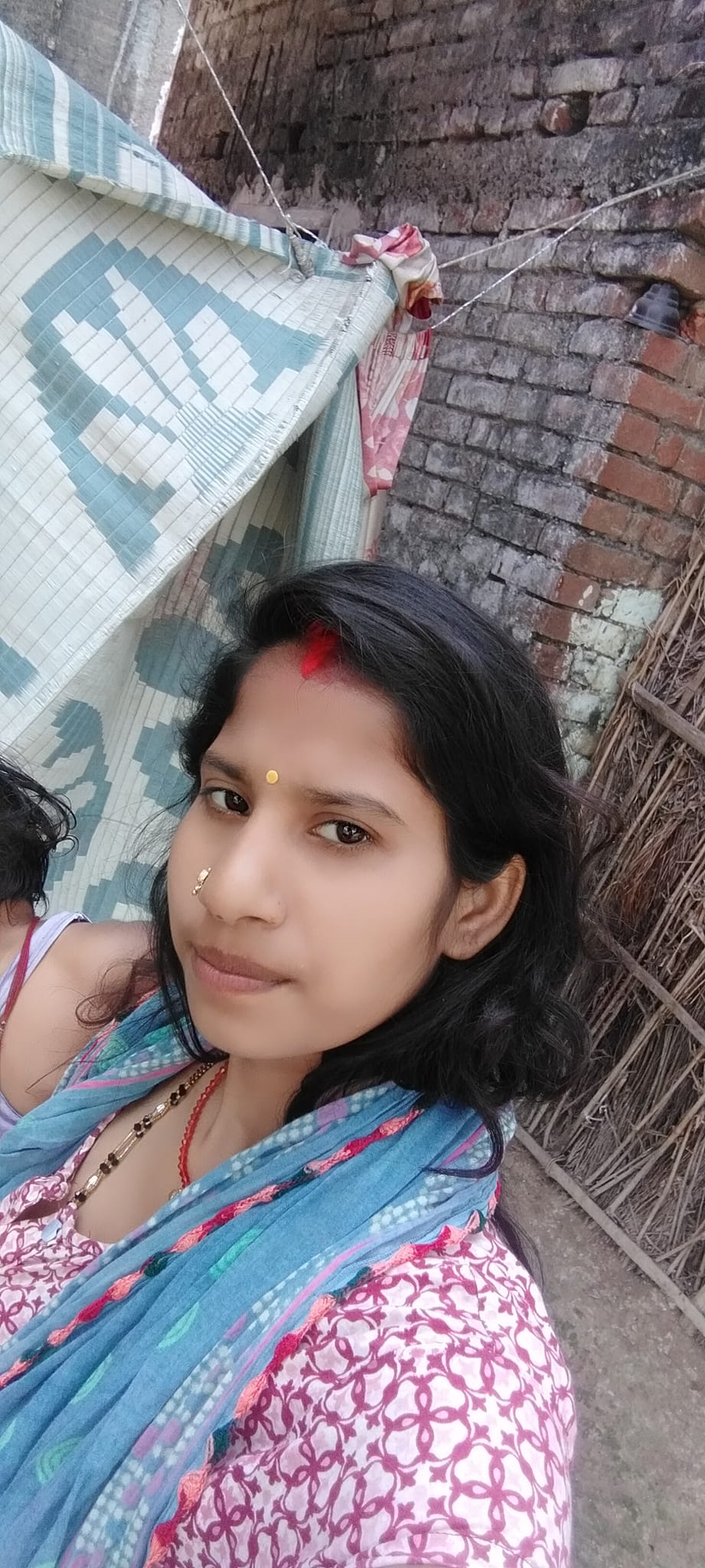 Follow Me